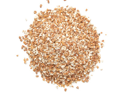 Frequently Asked Questions | The Birkett Mills