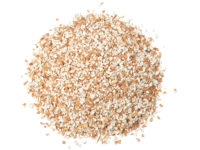 Frequently Asked Questions | The Birkett Mills