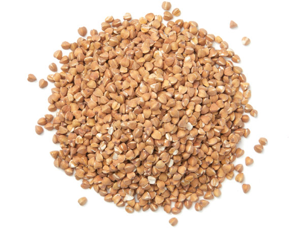 Frequently Asked Questions | The Birkett Mills